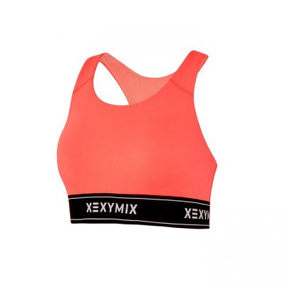 X-Prizma™ Sports Bra Top - XEXYMIX